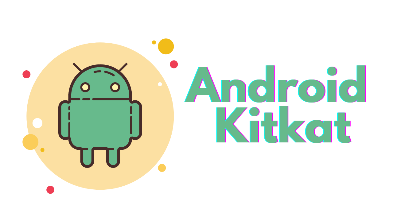 Official Android Versions Name from 1.0 to 13 all-around versions ...