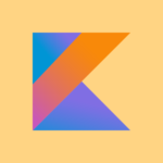 Home - Android Knowledge