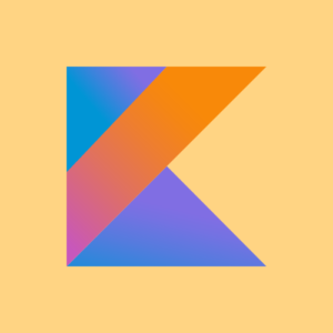 Learn - Android Knowledge