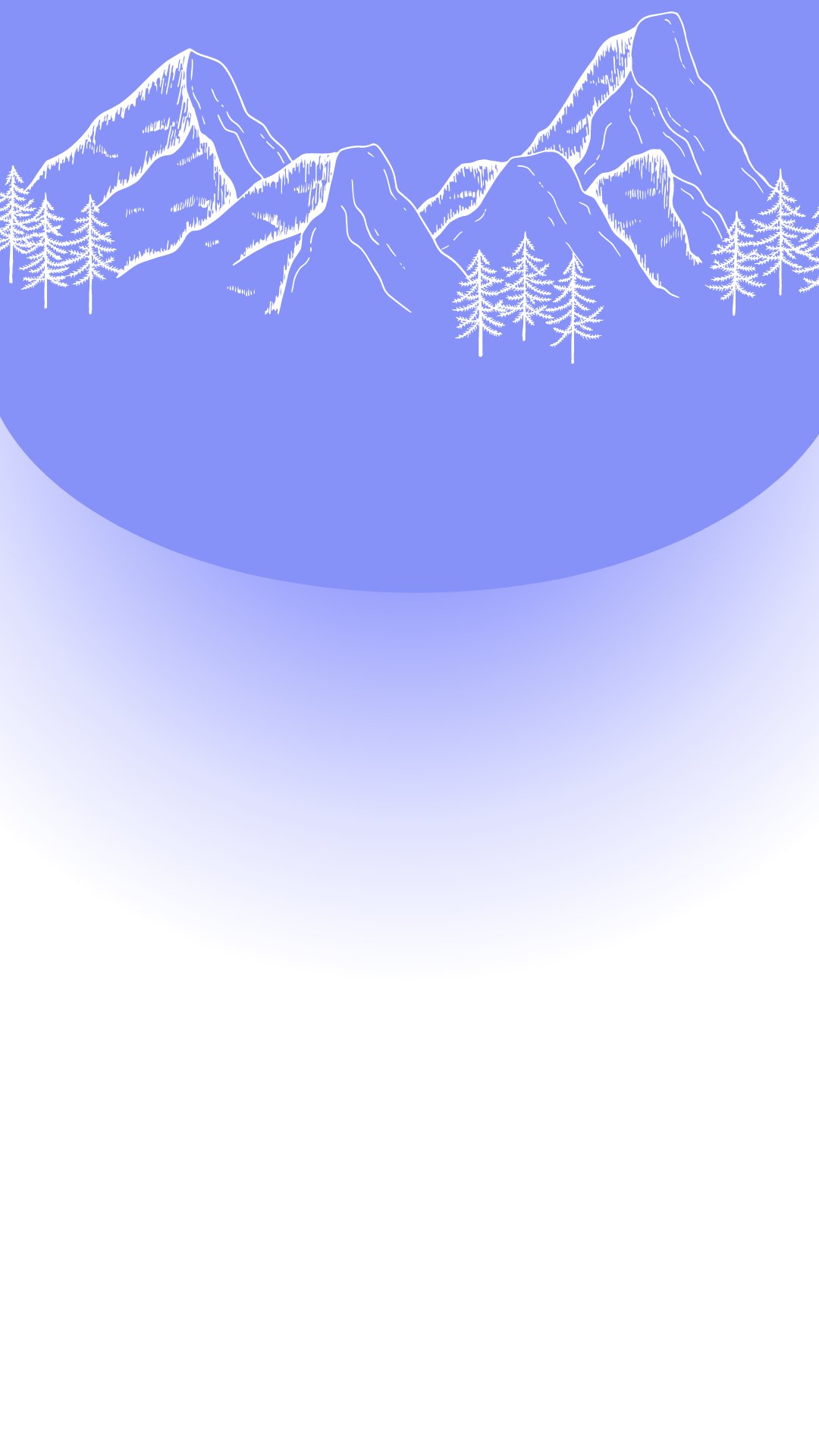 Easy Login and Signup Page in Android Studio using TabLayout and ...