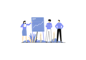 Easy Login and Signup Page in Android Studio using TabLayout and ...