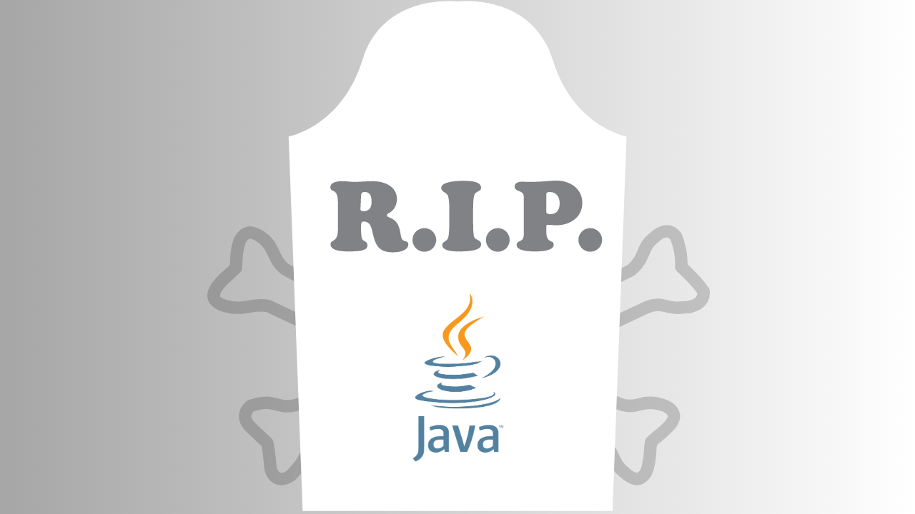 Ultimate Battle Why Kotlin Wins Over Java In Android Development In 2023 Android Knowledge 