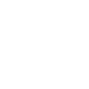 The Contacts App - Prerequisites. - Android Knowledge