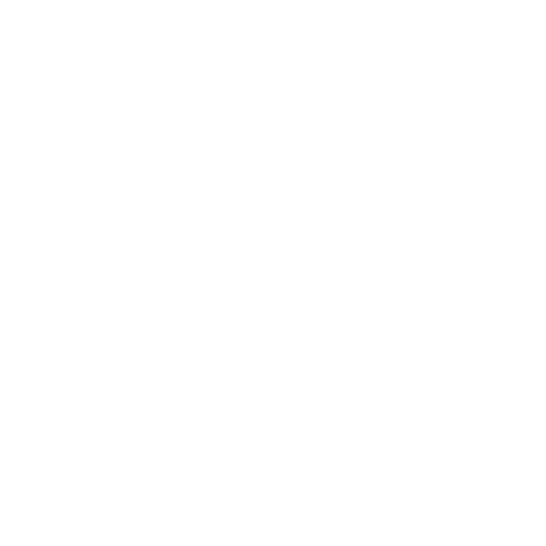 The Contacts App - Prerequisites. - Android Knowledge